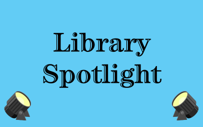 Home - Northeast Ohio Regional Library System