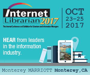 Home - Northeast Ohio Regional Library System