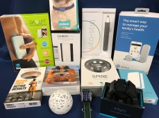 Home - Northeast Ohio Regional Library System