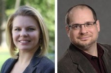 Home - Northeast Ohio Regional Library System